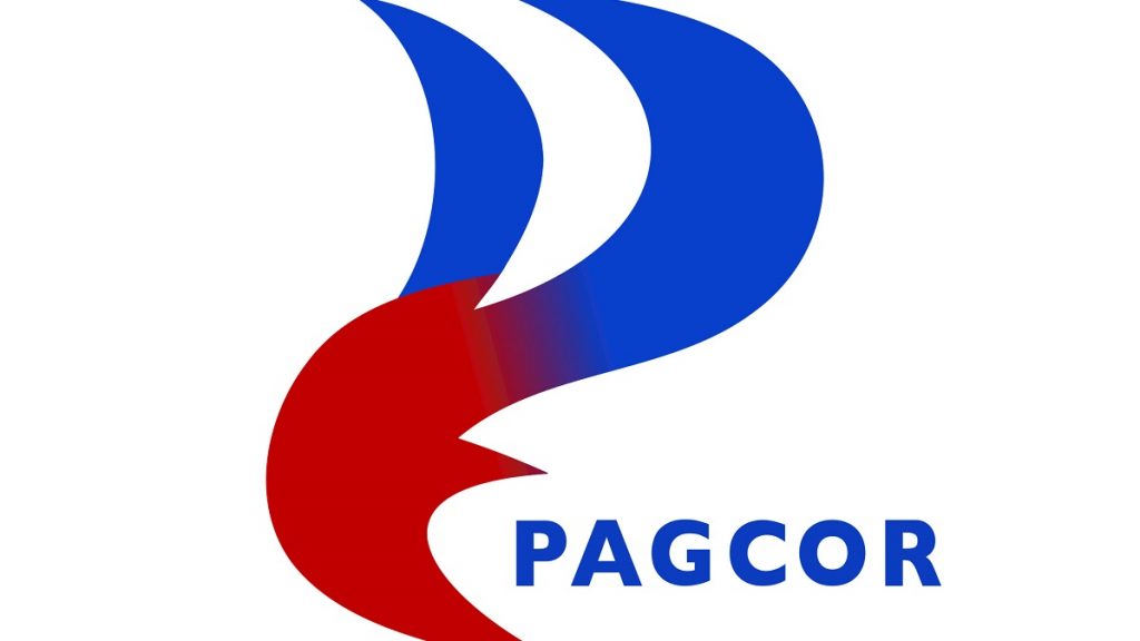PAGCOR introduces new offshore gaming regulatory framework - Gaming ...