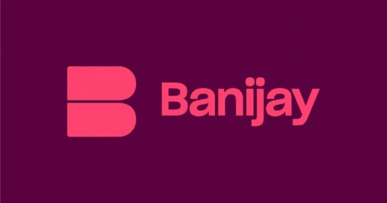 Banijay Group posts 3.2% revenue growth in 9M 2025 - Gaming Intelligence