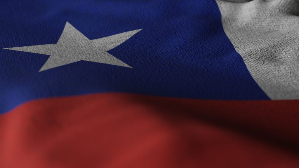 Chile lottery sales fall 4% in 2024 as online competition grows ...