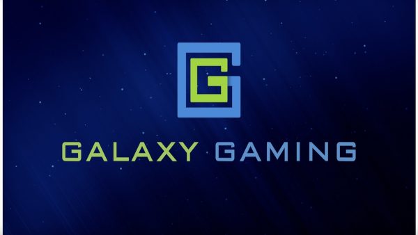 Galaxy Gaming brings MONOPOLY-branded table games to the UK - Gaming ...