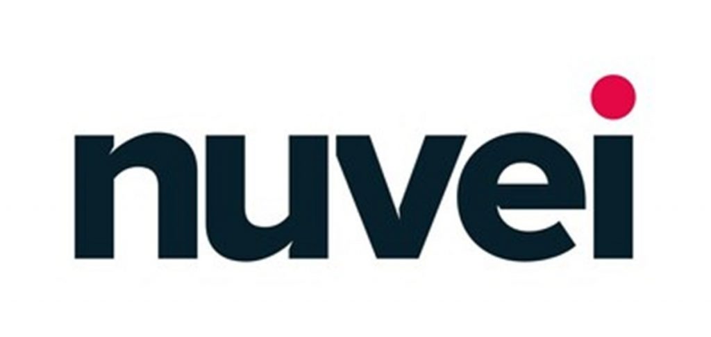 Nuvei set to expand LatAm presence with Brazil’s Pay2All - Gaming ...