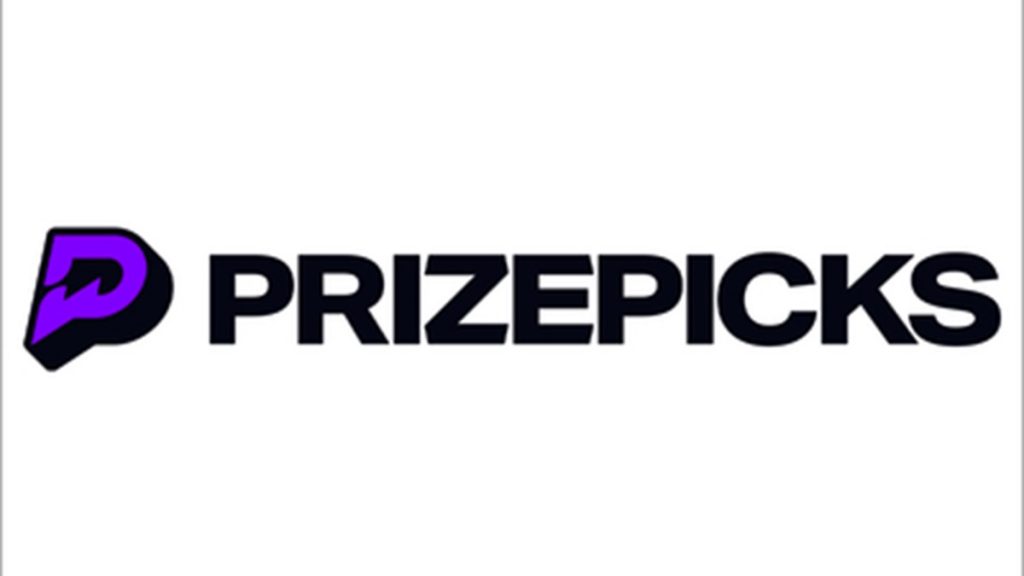 PrizePicks secures partnership with Houston Astros - Gaming Intelligence