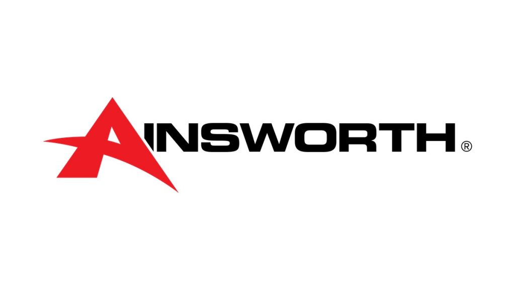 Ainsworth Game Technology shares surge on news of Board changes ...