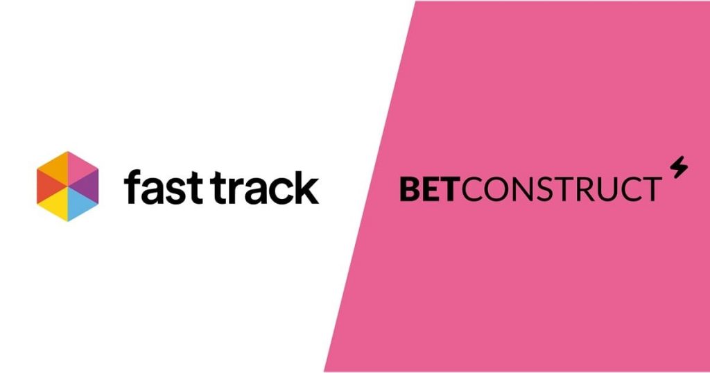BetConstruct and Fast Track bring AI-driven CRM to Latam - Gaming ...