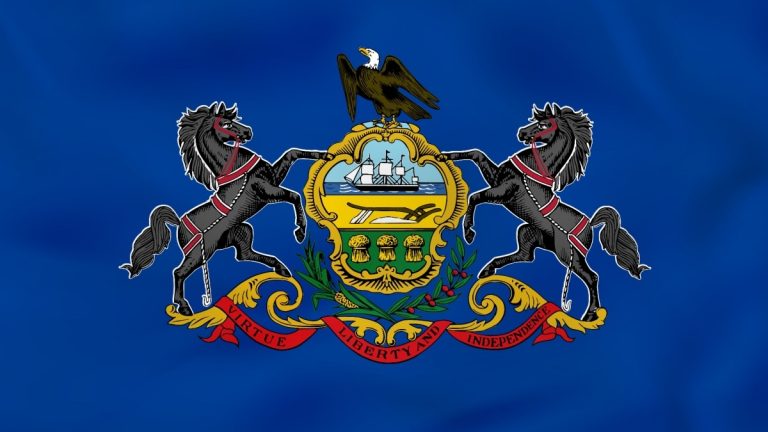 Pennsylvania AG acclaims Supreme Court skill games ruling - Gaming ...