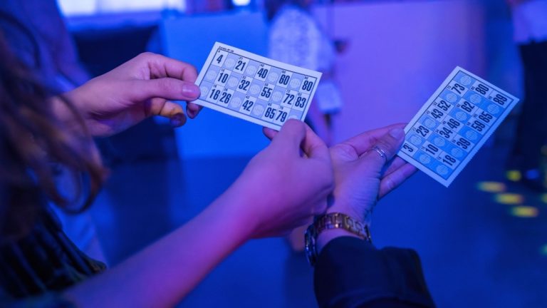 Betty acquires bingo hall in Ontario to support online bingo expansion ...