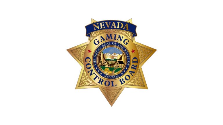 Nevada gambling regulator orders Kalshi to cease “unlawful activity ...