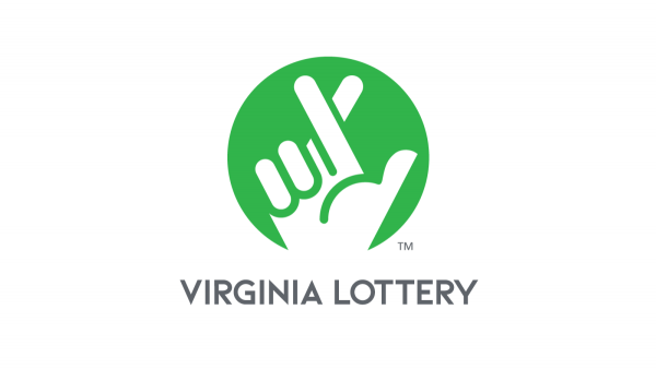 Fennica Gaming launches eInstants with Virginia Lottery - Gaming ...