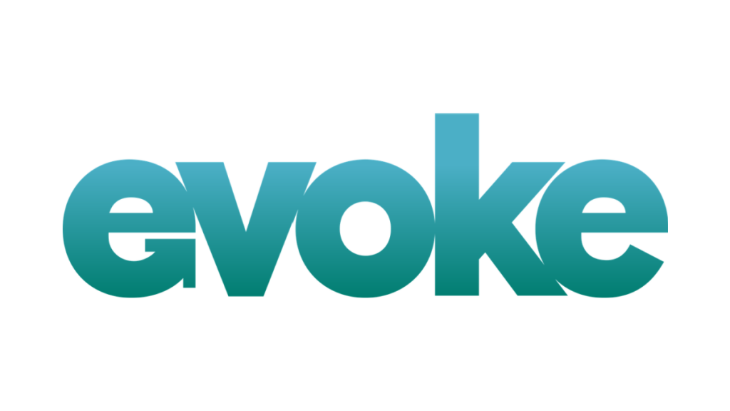 evoke names new chairman as Lord Mendelsohn steps down - Gaming Intelligence
