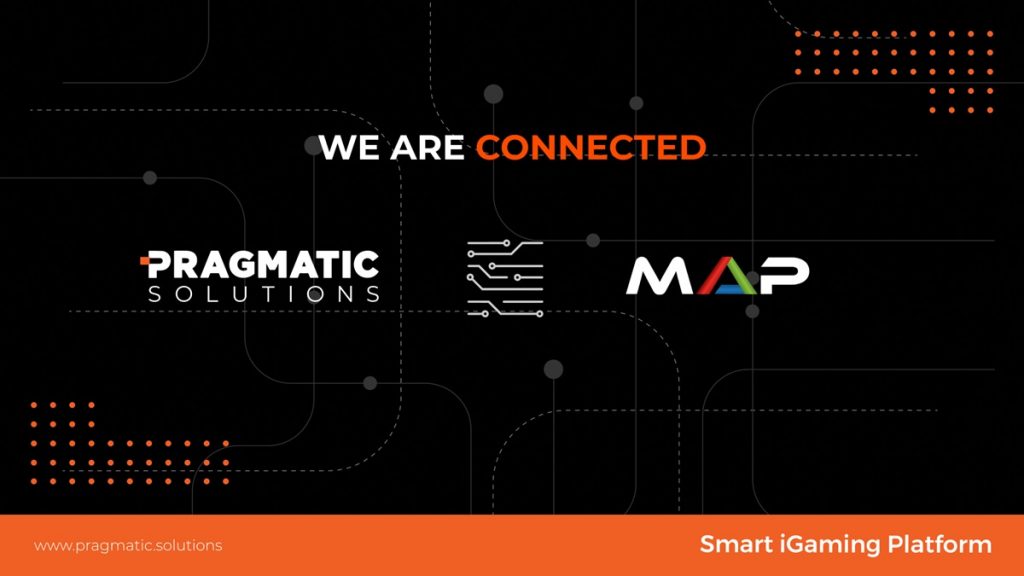 Pragmatic Solutions adds new affiliate tools to iGaming platform ...
