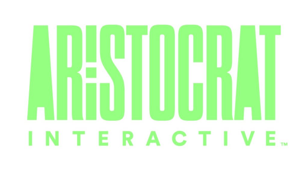 Aristocrat and Galaxy Gaming partner Hasbro for land-based casino games ...