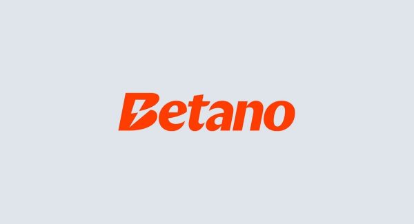 Betano named sponsor of CONMEBOL Copa América Femenina - Gaming ...