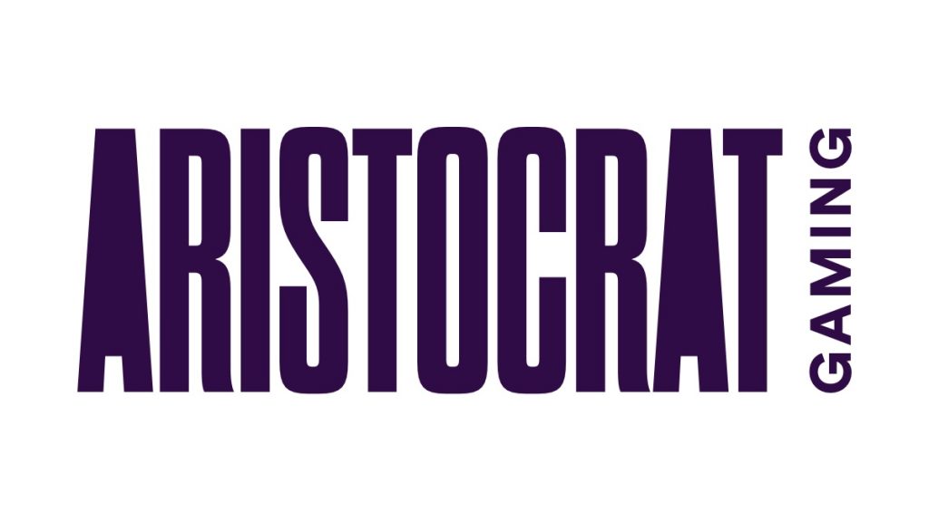 Aristocrat Gaming appoints Craig Toner as new CEO - Gaming Intelligence