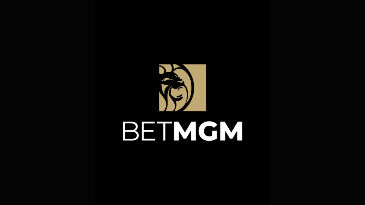 Derek Jeter joins BetMGM as brand ambassador - Gaming Intelligence