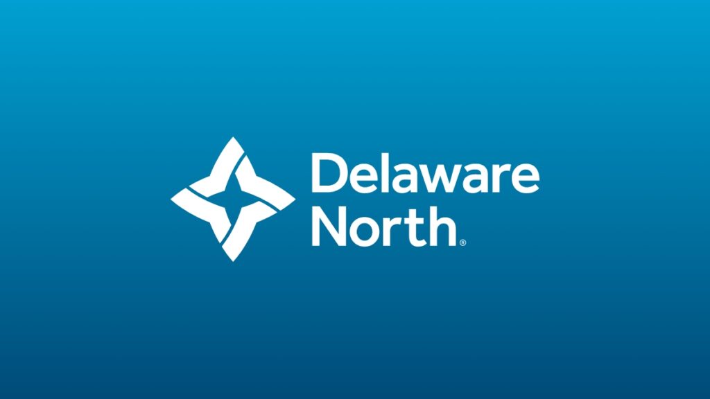 Delaware North nets industry veteran as chief interactive officer ...