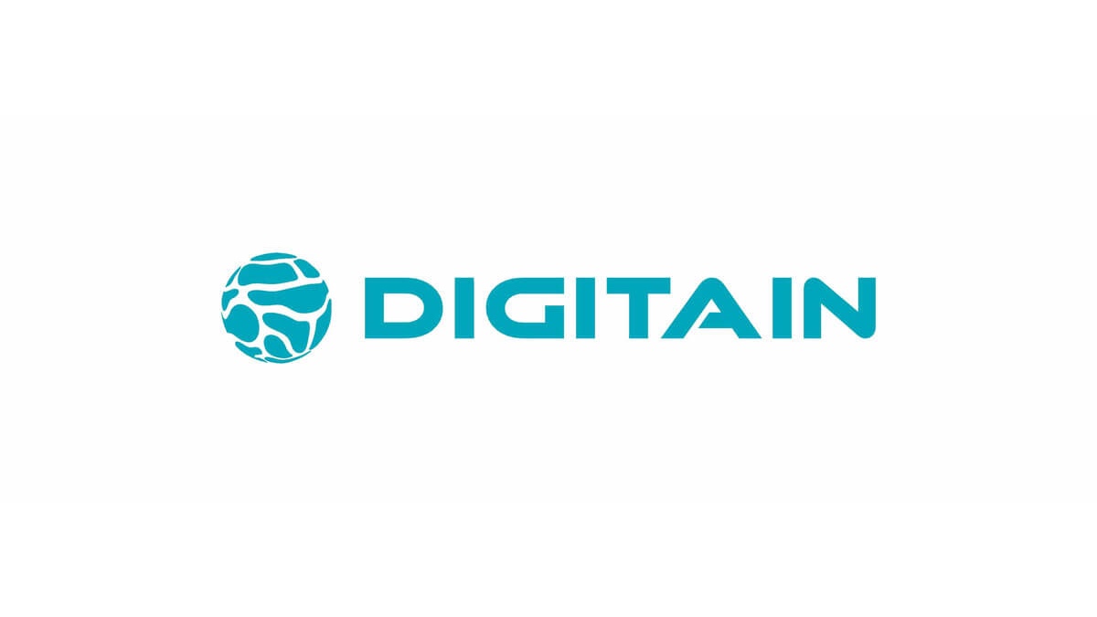 Digitain furthers Romanian presence with 888 sportsbook deal - Gaming ...