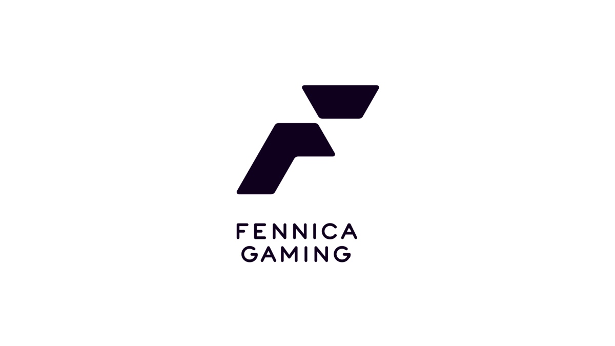 Fennica Gaming rolls out eInstant Games in Belgium - Gaming Intelligence