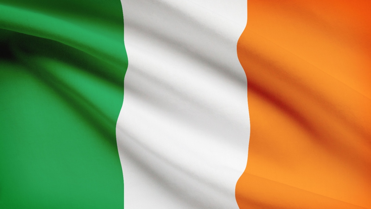 Ireland’s new gambling regulator becomes operational - Gaming Intelligence