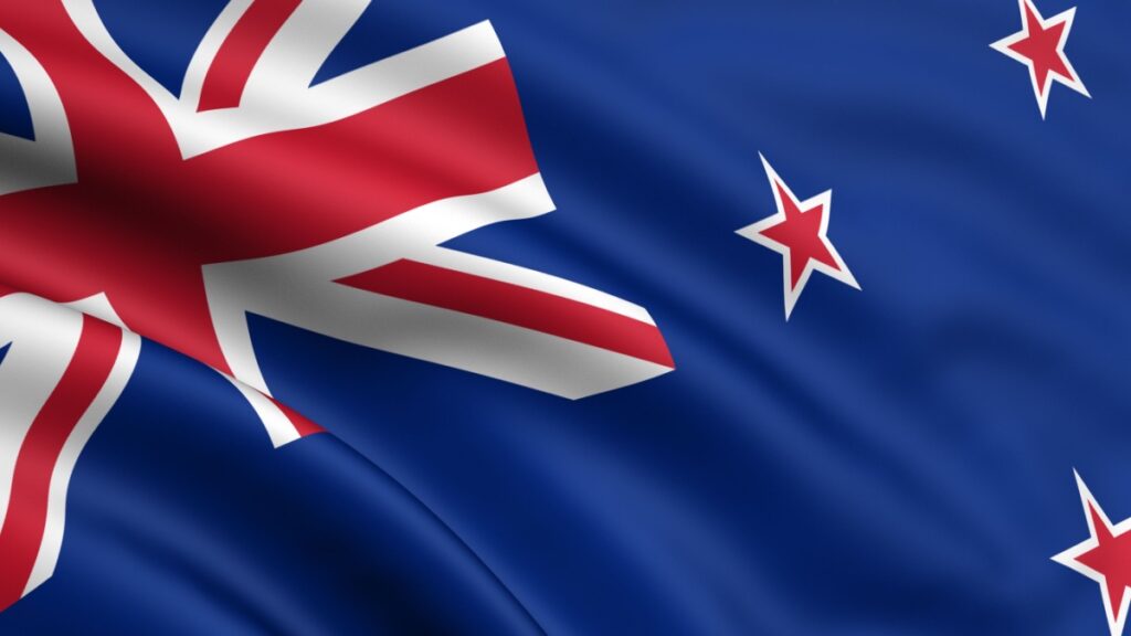 New Zealand sets 18+ age rating on lottery games - Gaming Intelligence