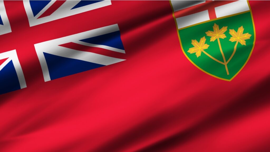 Greentube expands bet365 deal with Ontario launch - Gaming Intelligence