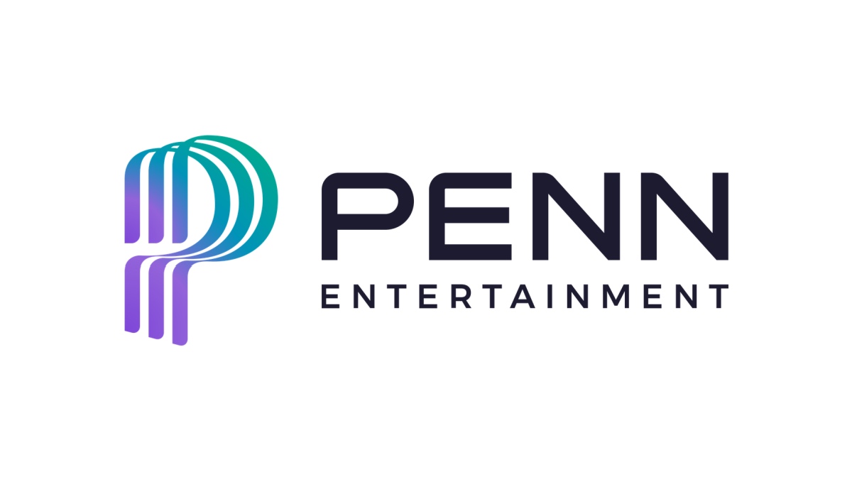 PENN Entertainment takes Hollywood Casino app live in Pennsylvania ...