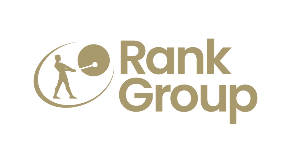 Rank Group uncovers payment fraud at Enracha and Yo - Gaming Intelligence