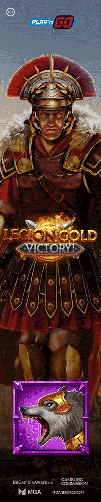 Intralot US names Richard Bateson as new CEO - Gaming Intelligence