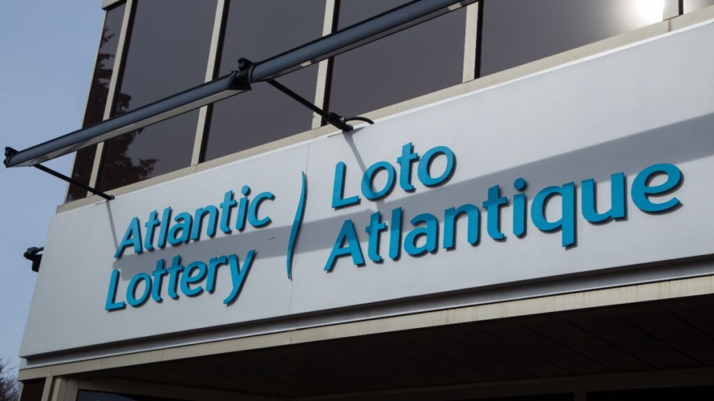 Canada’s Atlantic Lottery appoints Dallas McCready as CEO - Gaming ...