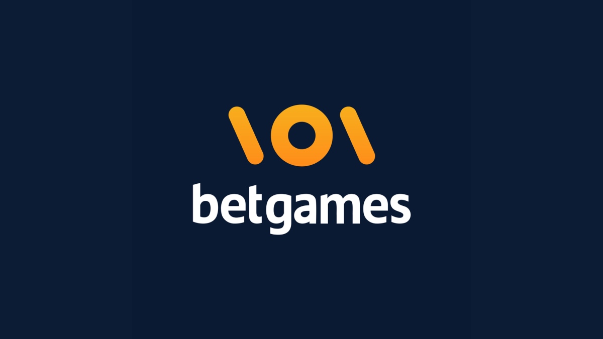 BetGames shifts into online slots vertical - Gaming Intelligence