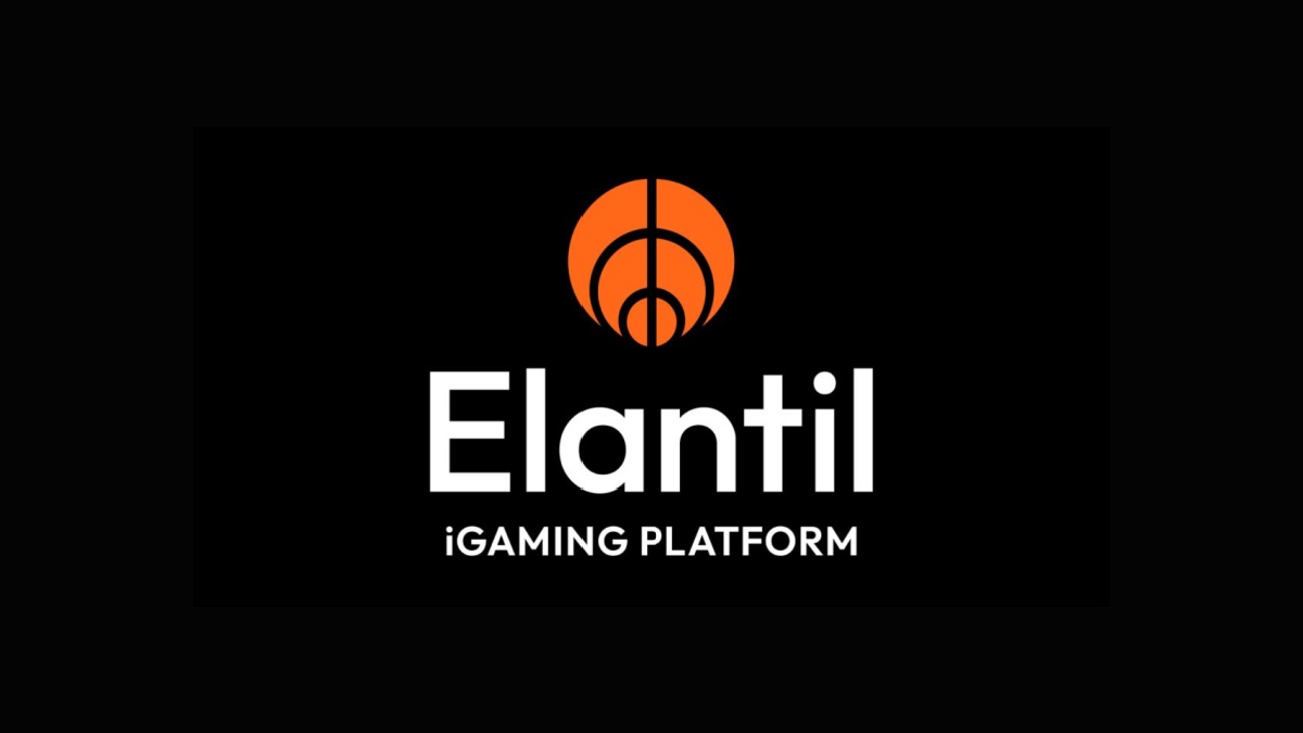 Former GiG executive unveils new iGaming platform Elantil - Gaming ...