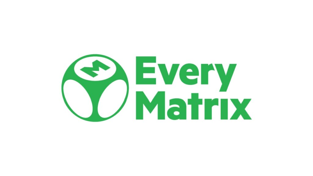 EveryMatrix acquires Goma Gaming - Gaming Intelligence
