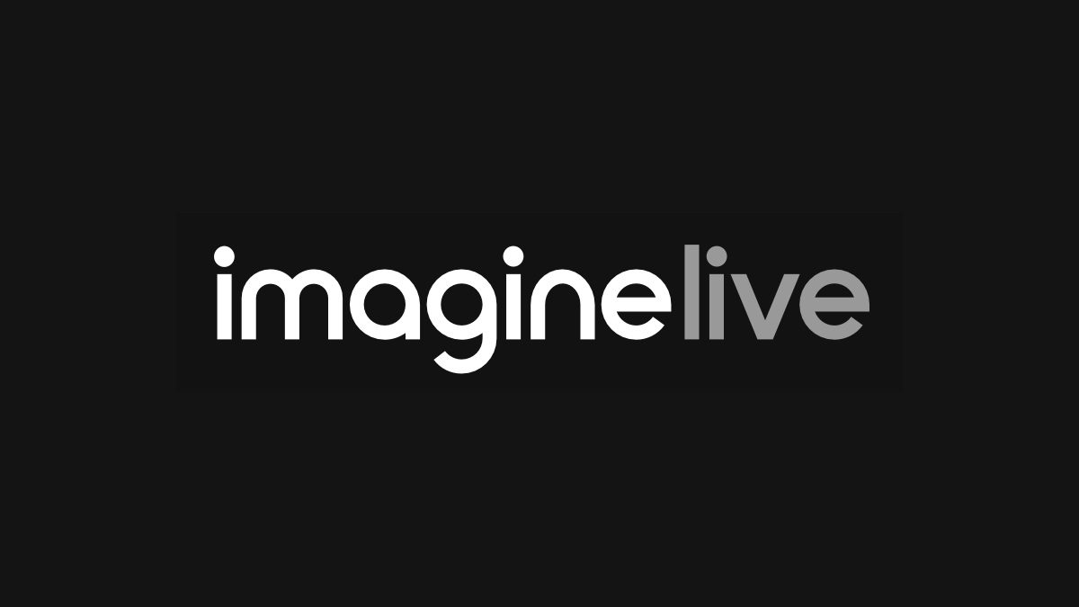 Imagine Live enters Serbian market via King.rs partnership - Gaming ...