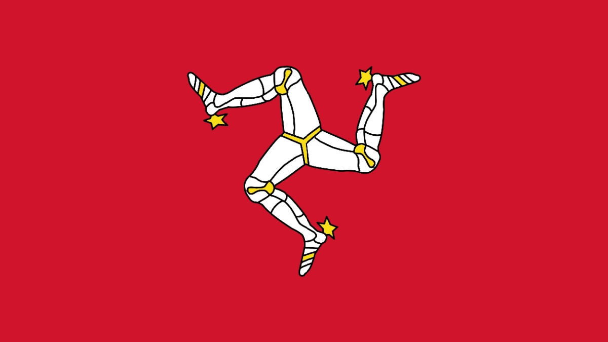 Isle of Man gambling regulator appoints Gregory Petts as chair - Gaming ...