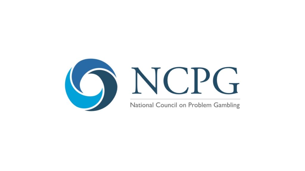 NCPG confirms change of directorate - Gaming Intelligence