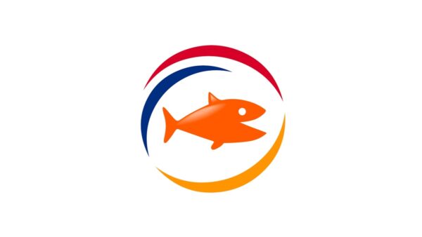 Dutch government set to reconsider ownership of Nederlandse Loterij ...