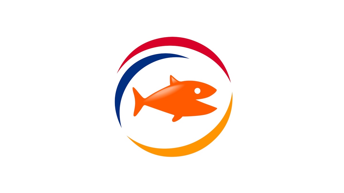 Dutch government set to reconsider ownership of Nederlandse Loterij ...