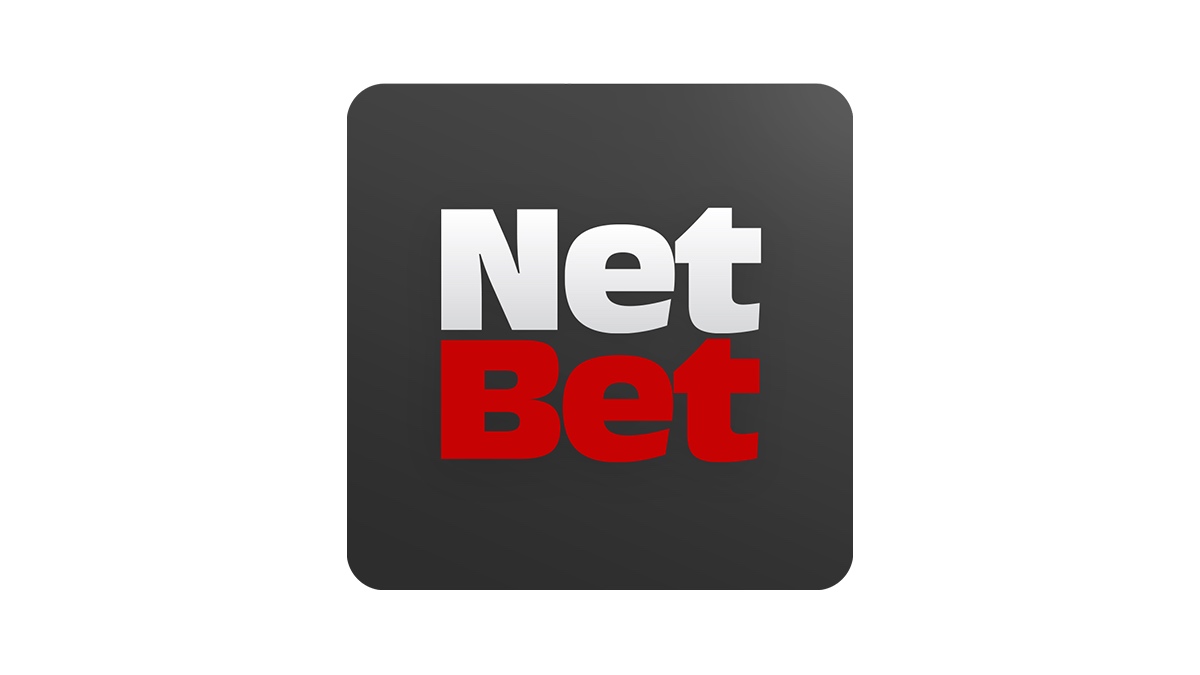 NetBet inks Flows deal to boost global operations - Gaming Intelligence