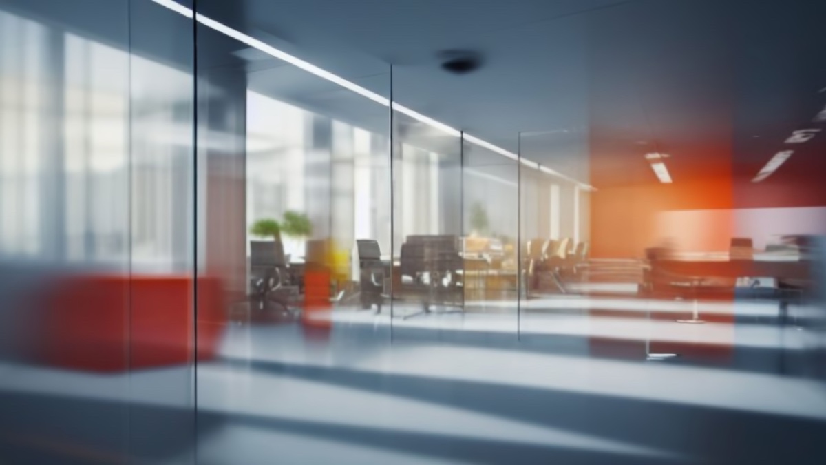 Stella David confirmed as Entain’s permanent CEO - Gaming Intelligence