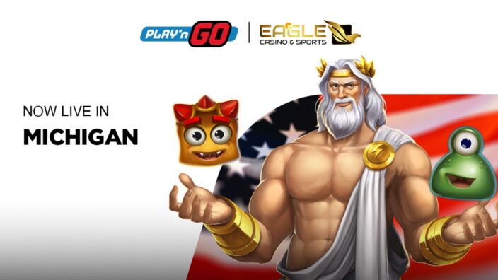 Light & Wonder acquires charitable gaming supplier Grover Gaming ...