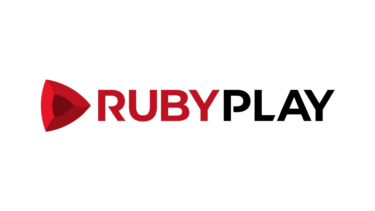 RubyPlay names Motti Gil as new CFO - Gaming Intelligence