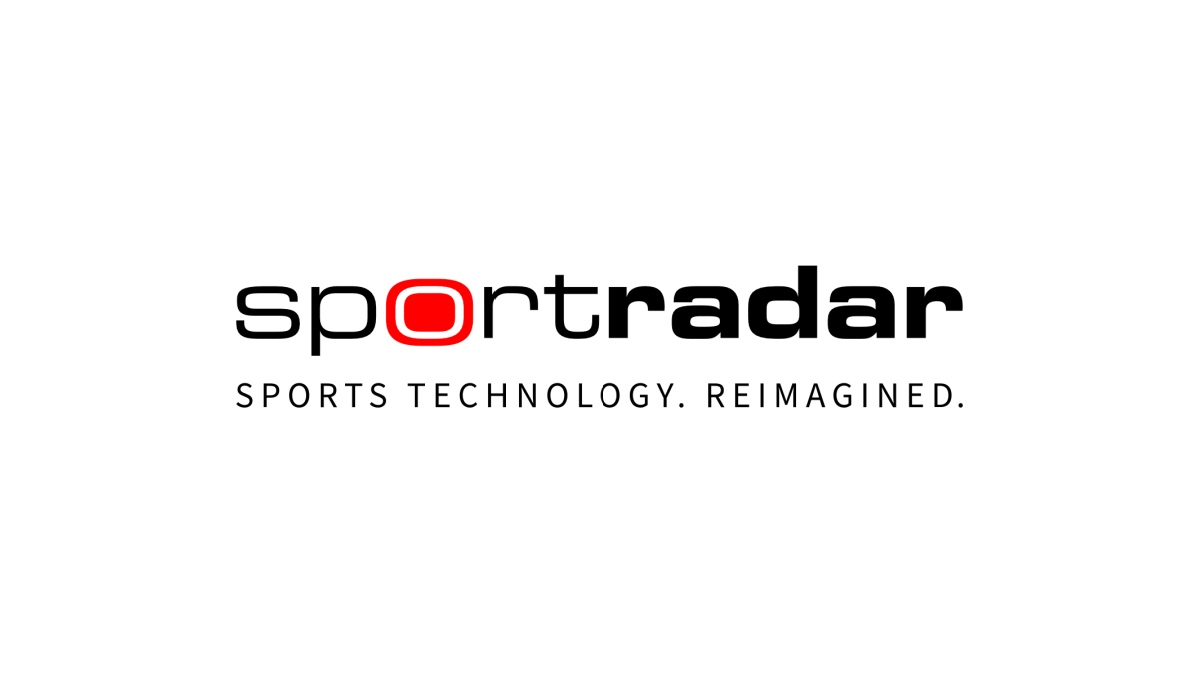 Sportradar banks $125 million in IMG ARENA acquisition - Gaming Intelligence