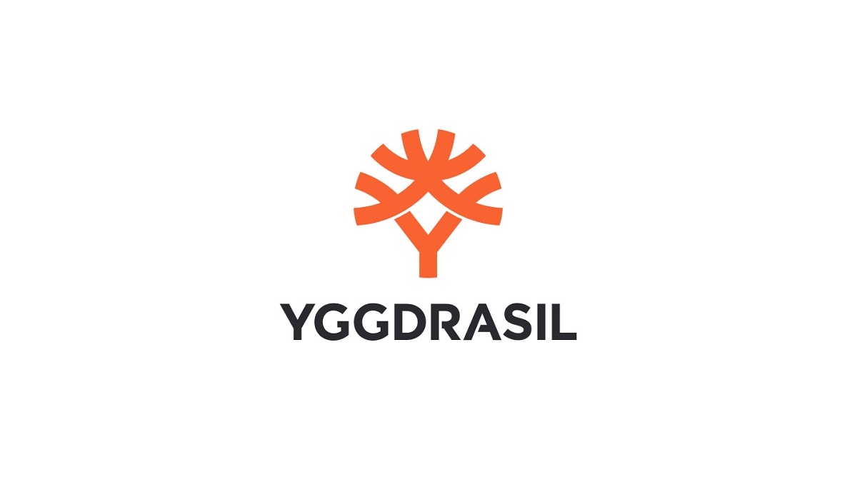 Robeson Reeves to succeed Lee Fenton as Bally’s new CEO - Gaming ...