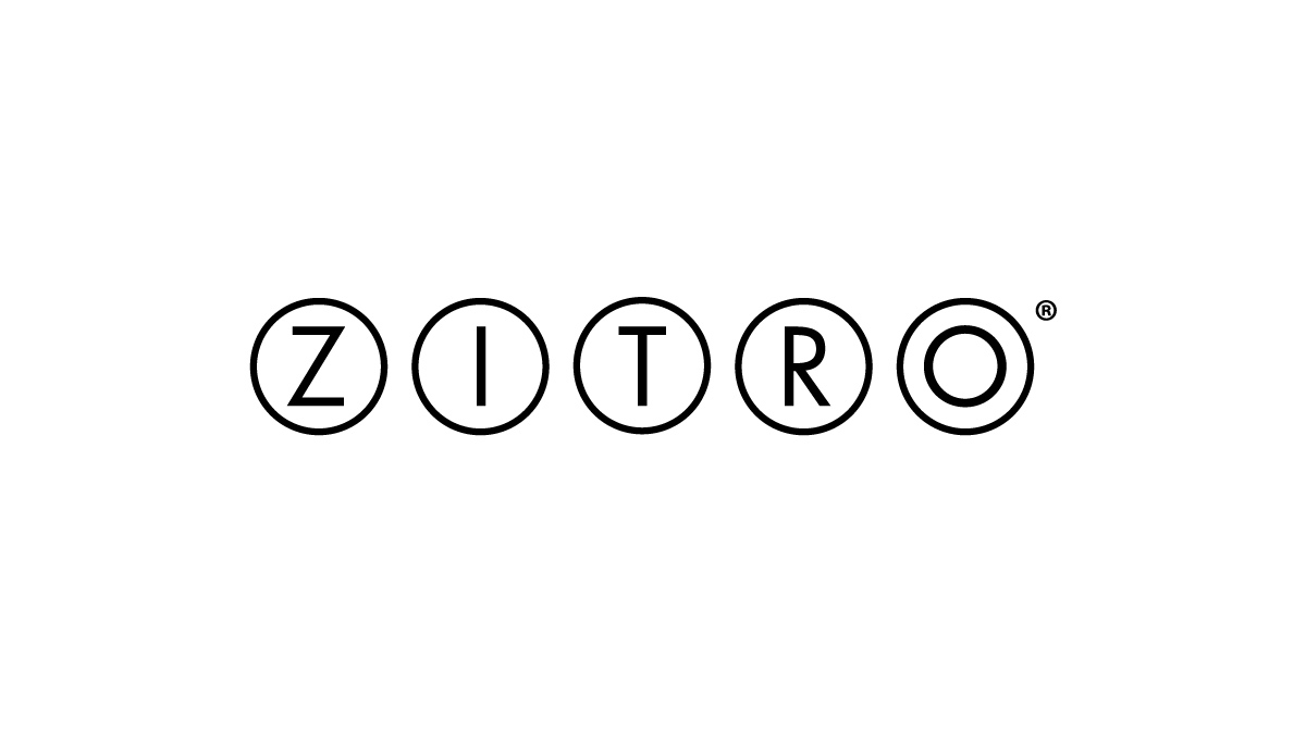 Zitro expands slot machine deployment in Mexico - Gaming Intelligence