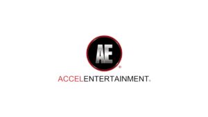 Accel Entertainment acquires Nevada route operator Dynasty Games ...