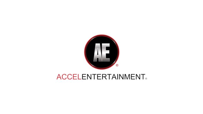 Accel Entertainment brings in new chief legal officer - Gaming Intelligence