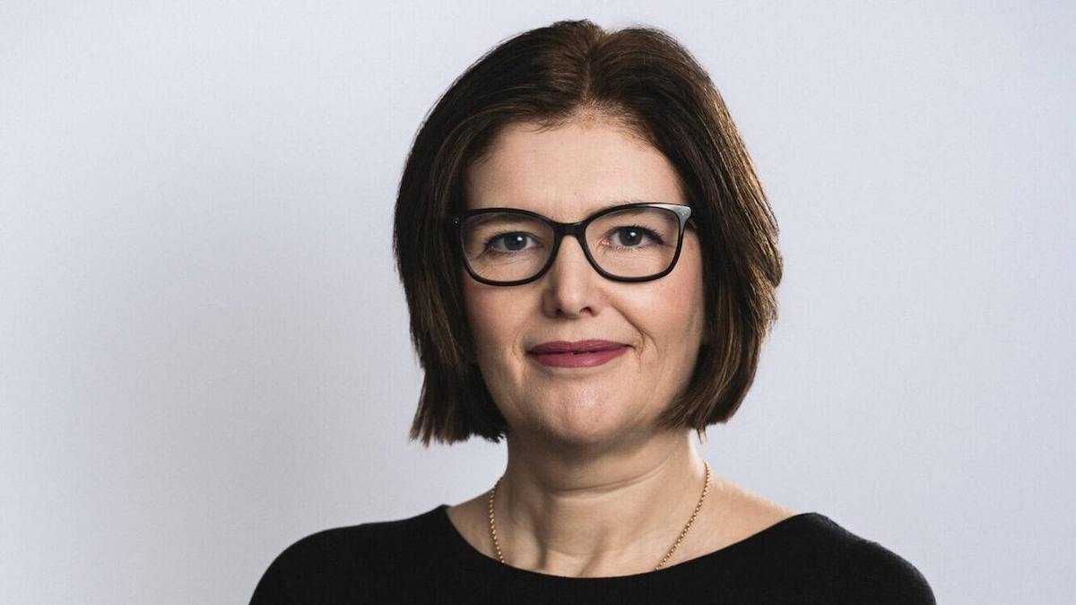 GamCare names ex-British Red Cross director as CEO - Gaming Intelligence