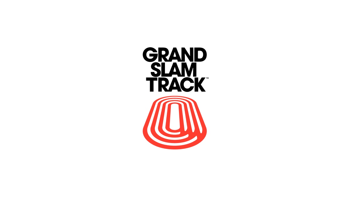 Stats Perform seals betting rights deal with Grand Slam Track - Gaming ...