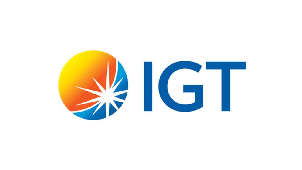 IGT PlayDigital takes Mega Vault live in US and Canada - Gaming ...