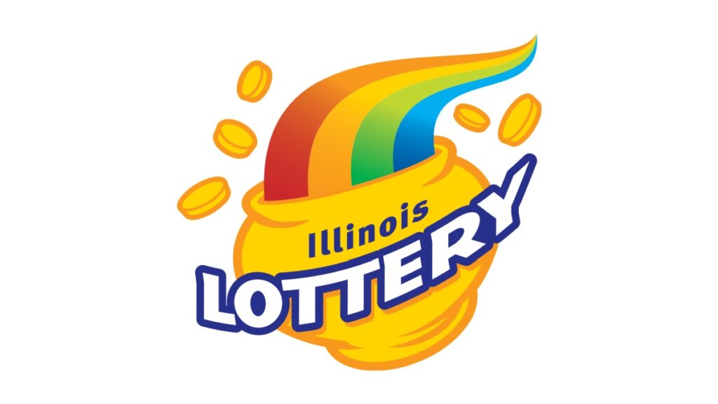 Illinois Lottery takes $312 million in sales for April - Gaming ...