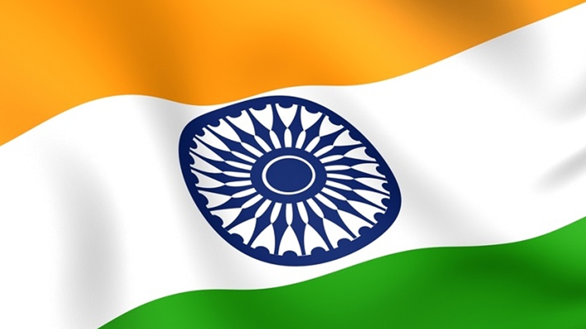 Delta Corp to merge poker brand with India’s leading rummy site ...